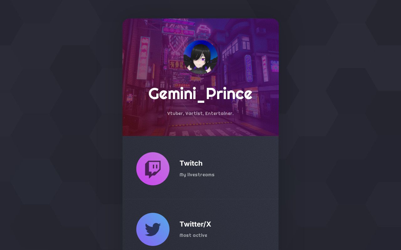 Gemini_Prince